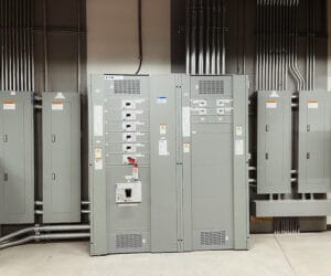 Madison WI Electrician | Electrical Contractor | Training